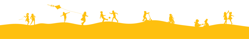 My GCCR - Georgia Child Care Resources